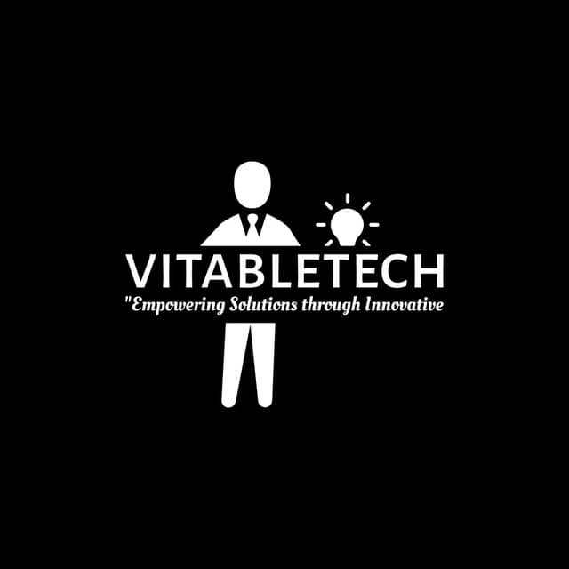 8 Useful Ai Artificial Intelligence Tools For Content Writing Vitabletech Blog News And